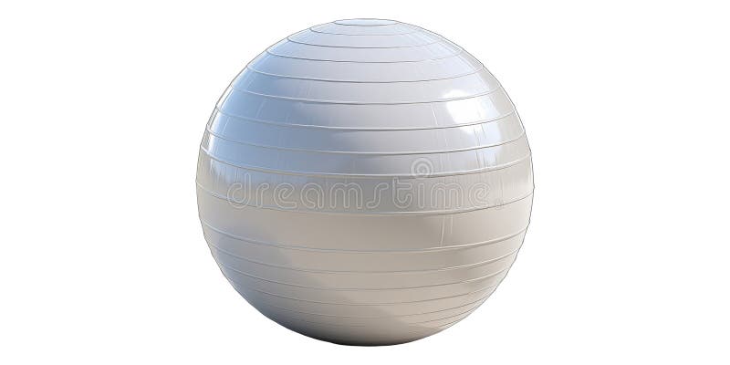 Pilates Ball Transparent Background Stock Photos - Free & Royalty-Free ...