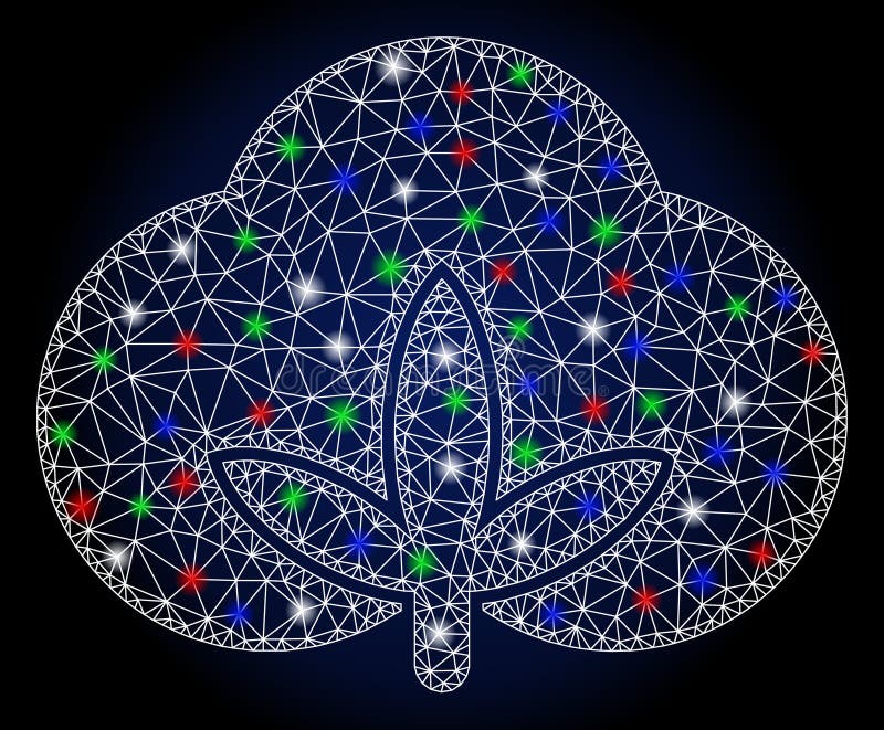 Cotton Wire Stock Illustrations – 298 Cotton Wire Stock Illustrations ...