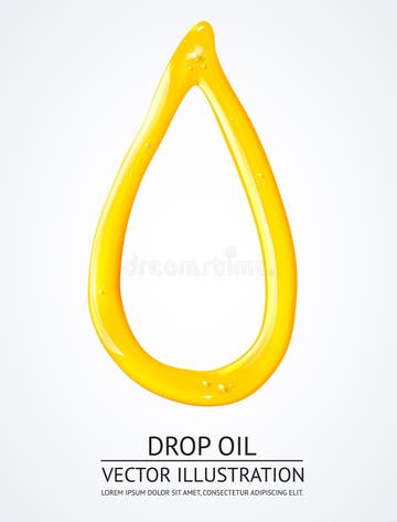 Pee Drop Stock Illustrations – 147 Pee Drop Stock Illustrations ...