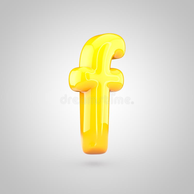 F Lowercase Stock Illustrations – 910 F Lowercase Stock Illustrations ...