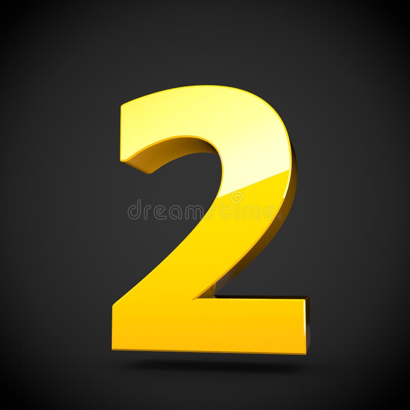 Glossy Yellow Paint Number 2 Stock Illustrations – 13 Glossy Yellow ...