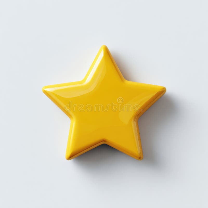 Glossy Background Main Object Stock Illustrations – 241 Glossy ...