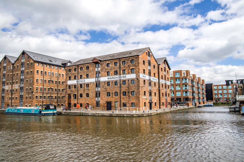 Biddle Warehouse Stock Photos - Free & Royalty-Free Stock Photos from ...