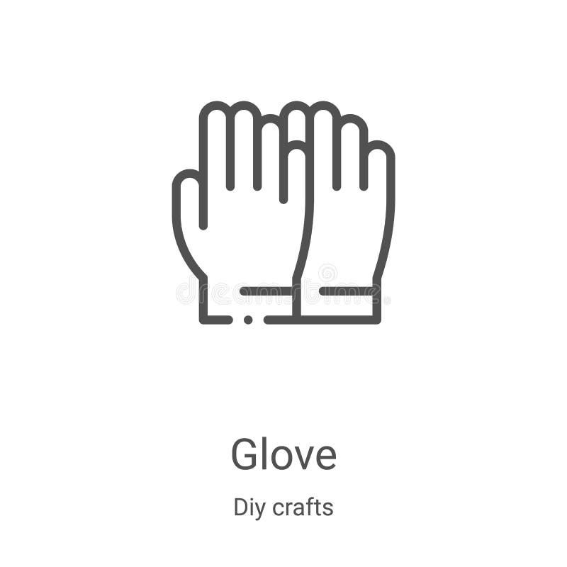 Latex Outline Stock Illustrations – 5,537 Latex Outline Stock ...