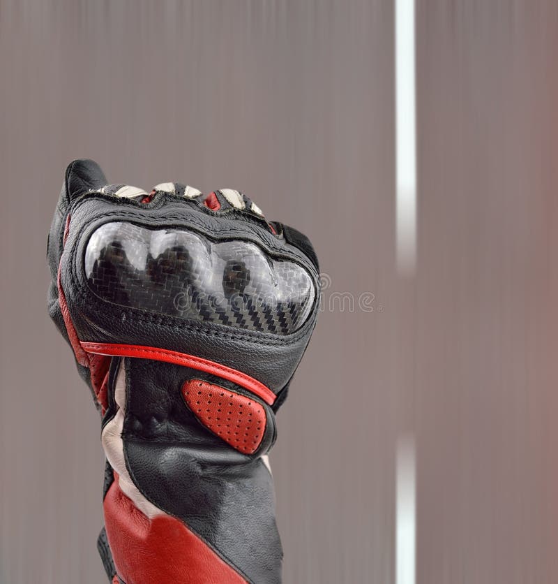 Hand Emulating Stock Photos - Free & Royalty-Free Stock Photos from ...