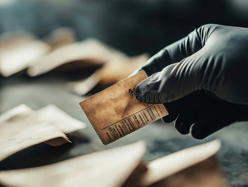 Cloakroom Ticket Stock Photos - Free & Royalty-Free Stock Photos from ...