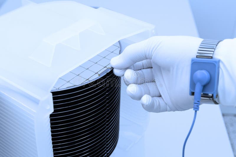 148 Wafer Transfer Stock Photos - Free & Royalty-Free Stock Photos from ...