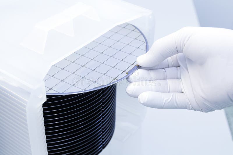 Semiconductor Container Stock Photos - Free & Royalty-Free Stock Photos ...