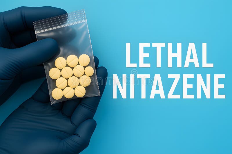 Warning Visual Stock Illustrations – 17,981 Warning Visual Stock ...