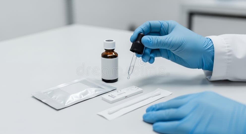 Diagnostic Medical Setting Stock Illustrations – 4,316 Diagnostic ...