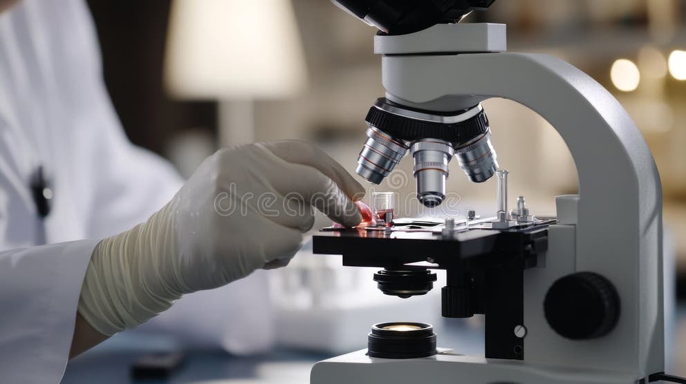 Hand Sample Stock Illustrations – 31,642 Hand Sample Stock ...