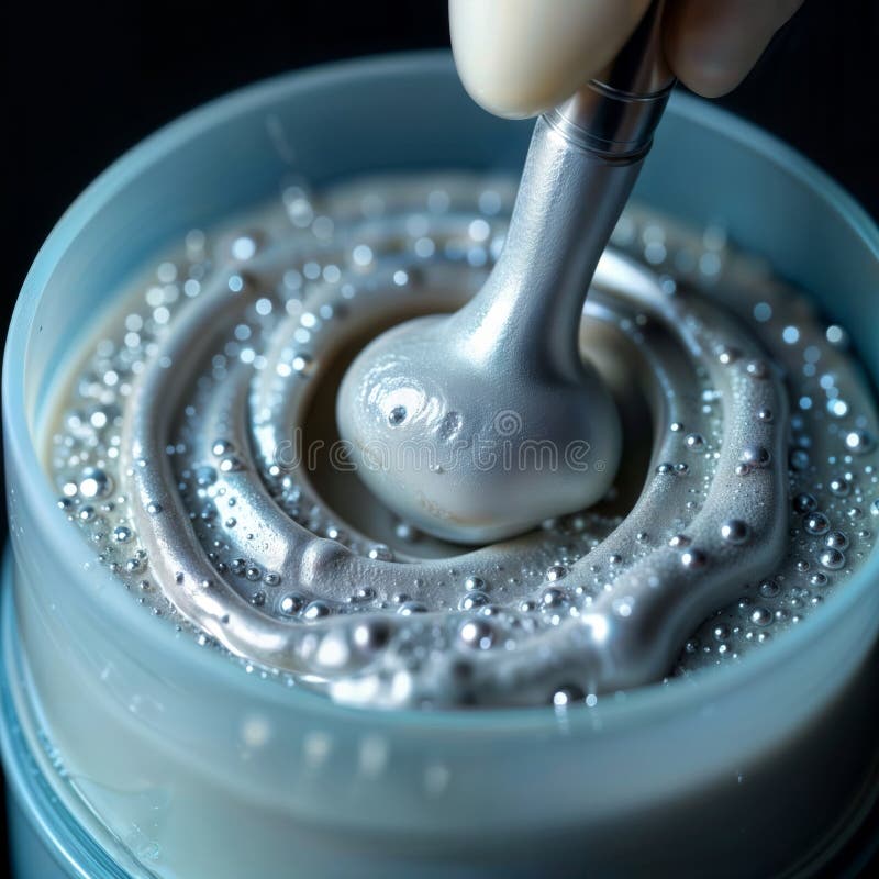 Lab Prep Stock Illustrations – 7 Lab Prep Stock Illustrations, Vectors ...