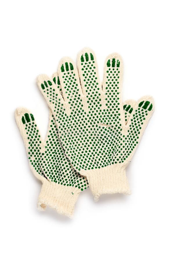 Greenpeace Spring Ecological Symbol Hand of Natu Stock Photo - Image of ...