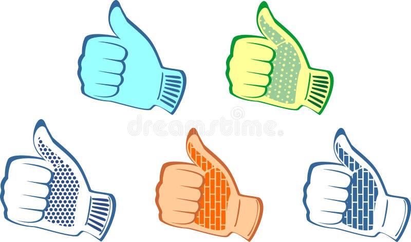 Builder, Constructor Logo. Industry, Support, Service, Repair, Overhaul ... Builder, Constructor Logo. Industry, Support, Service, Repair, Overhaul ...
