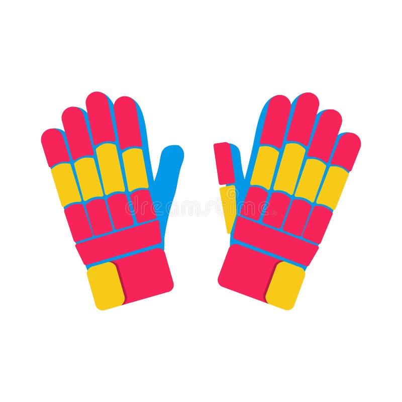 Cricket Whicket Clipart Stock Photos - Free & Royalty-Free Stock Photos ...