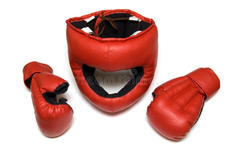 Rack Mounted Server Computer Stock Image - Image of crunching, facility ...