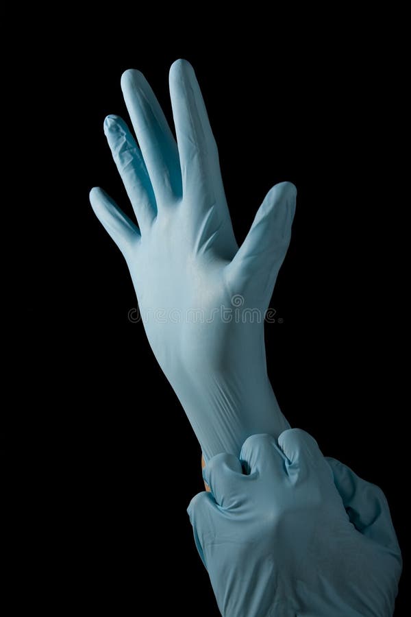 Grabbing hand 2 stock image. Image of glove, hand, mickey - 60127