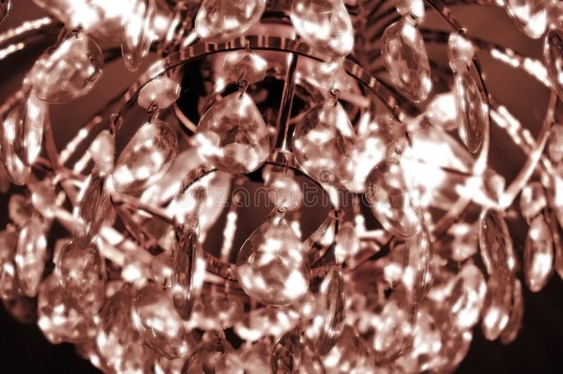 Glow stock image. Image of curve, diamonds, hotel, glowing - 9250021