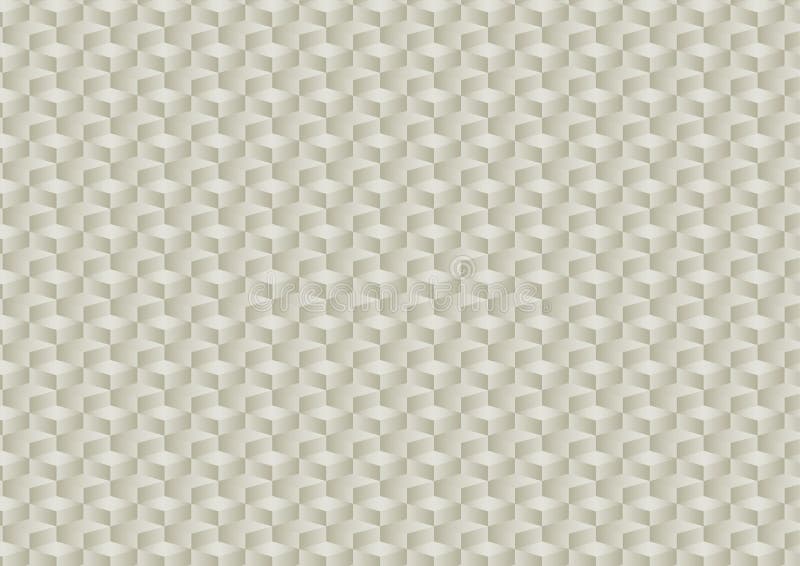 Glow Abstract Seamless Pattern Design Stock Illustration - Illustration ...