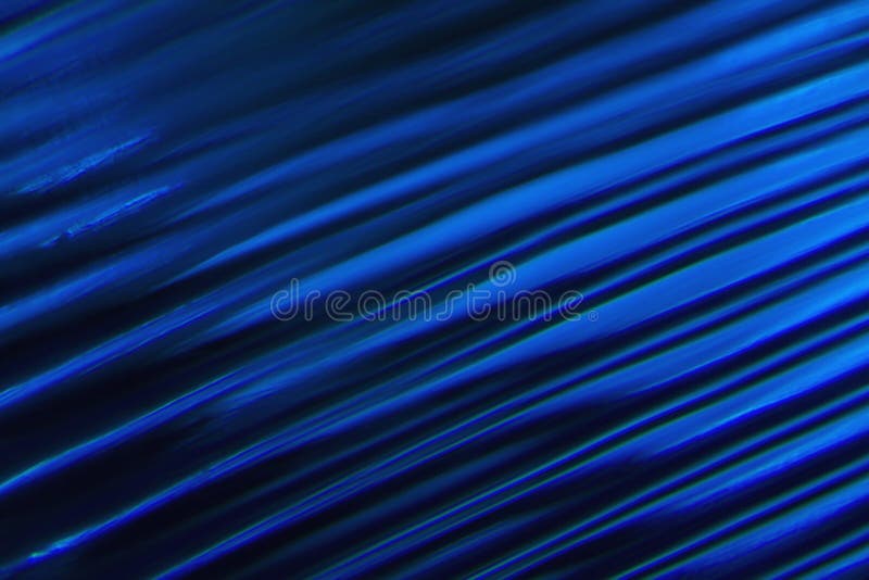 Glow Blue Black Abstract Lines Background Stock Image - Image of design ...
