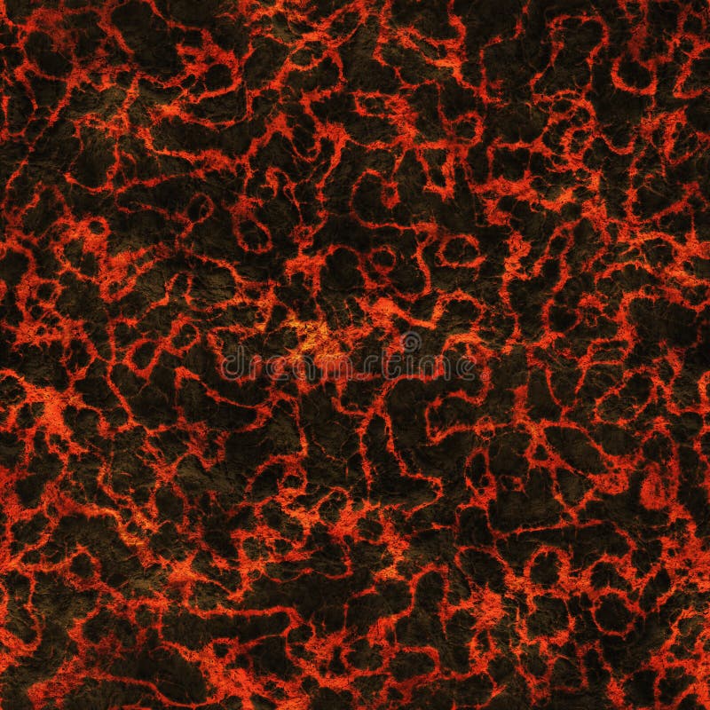 Glow faded flame stock illustration. Illustration of bonfire - 105263398