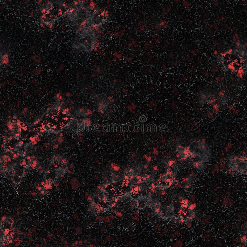 Glow faded flame stock illustration. Illustration of burnt - 106047729