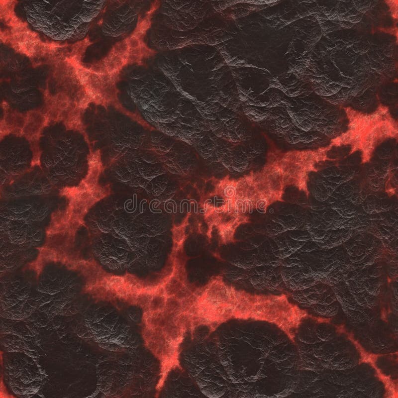 Glow Faded Flame- Natural Pattern Stock Illustration - Illustration of ...