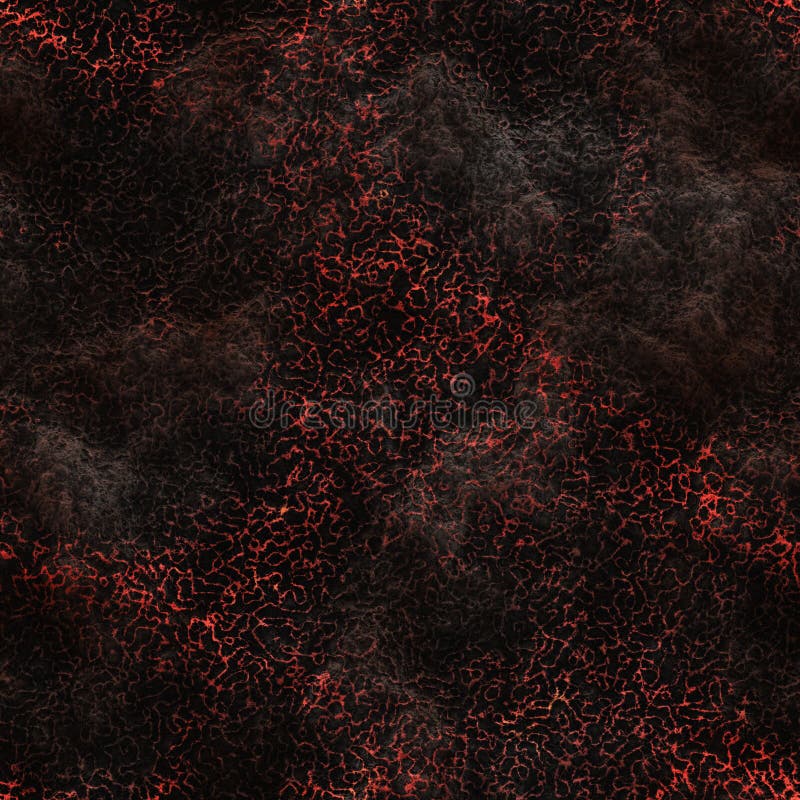 Glow Faded Flame- Natural Pattern Stock Illustration - Illustration of ...