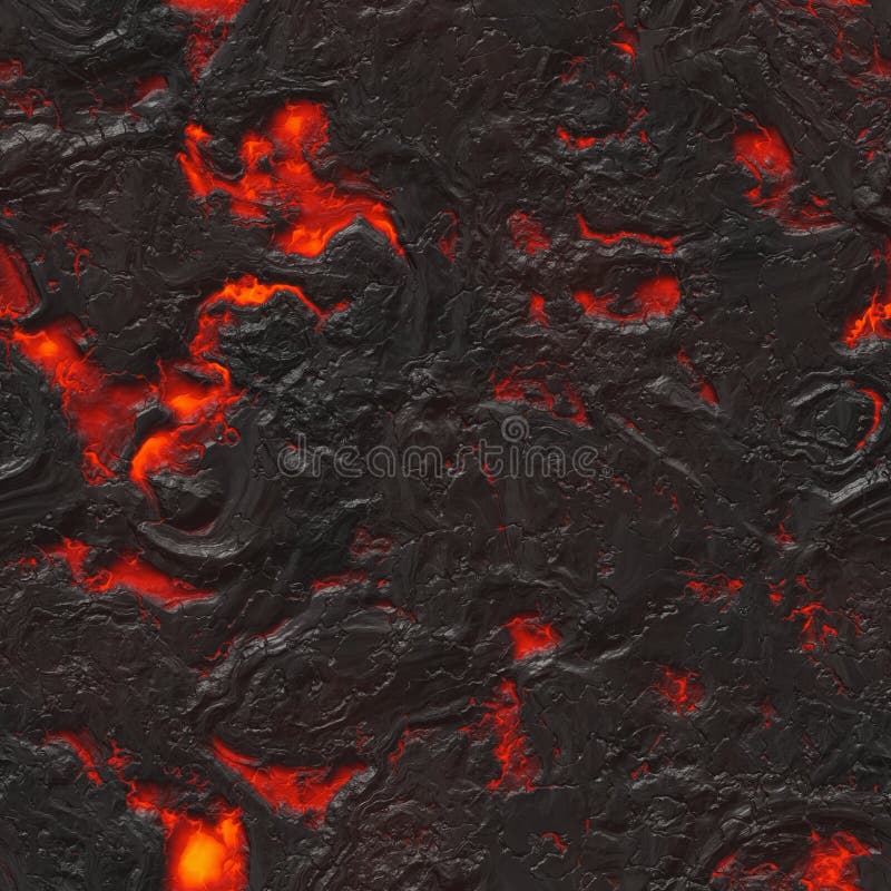 Faded Flame Stock Illustrations – 641 Faded Flame Stock Illustrations ...