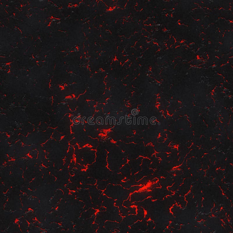 Glow Faded Flame Stock Illustrations – 373 Glow Faded Flame Stock ...