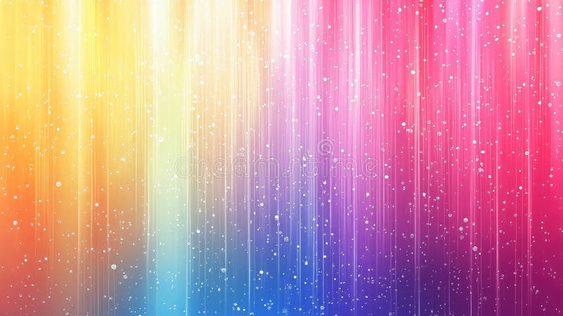 Rainy Vertical Distortion Effect Stock Illustrations – 6 Rainy Vertical ...