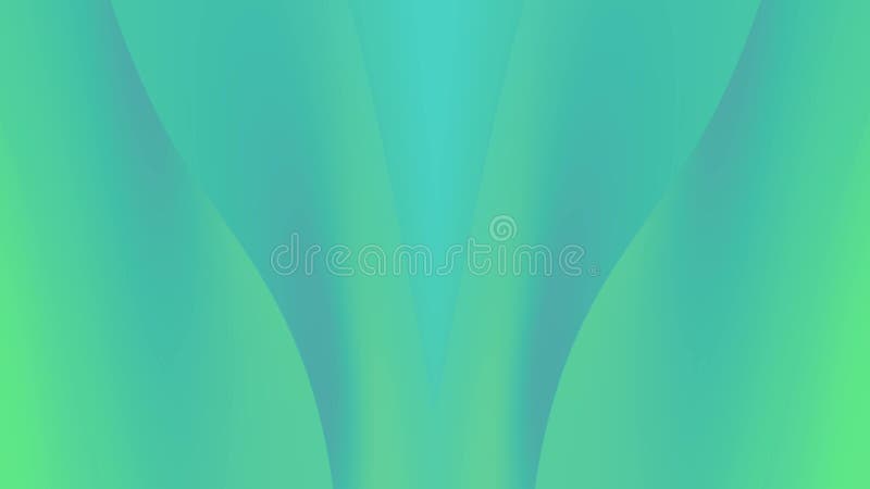 Glow Gradient Animation Background Stock Video - Video of swirl ...