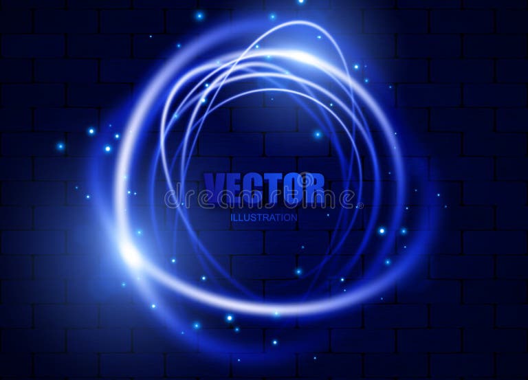 Round Swirl Vector Stock Illustrations – 145,156 Round Swirl Vector ...