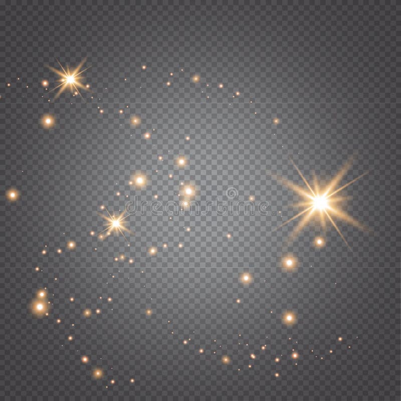 Exploded Star Stock Illustrations – 200 Exploded Star Stock ...