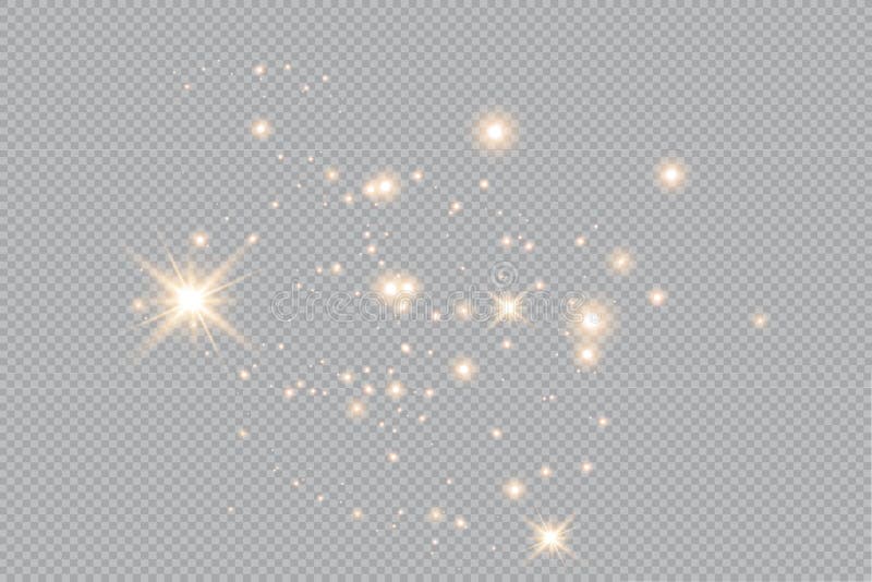 Exploded Star Stock Illustrations – 200 Exploded Star Stock ...