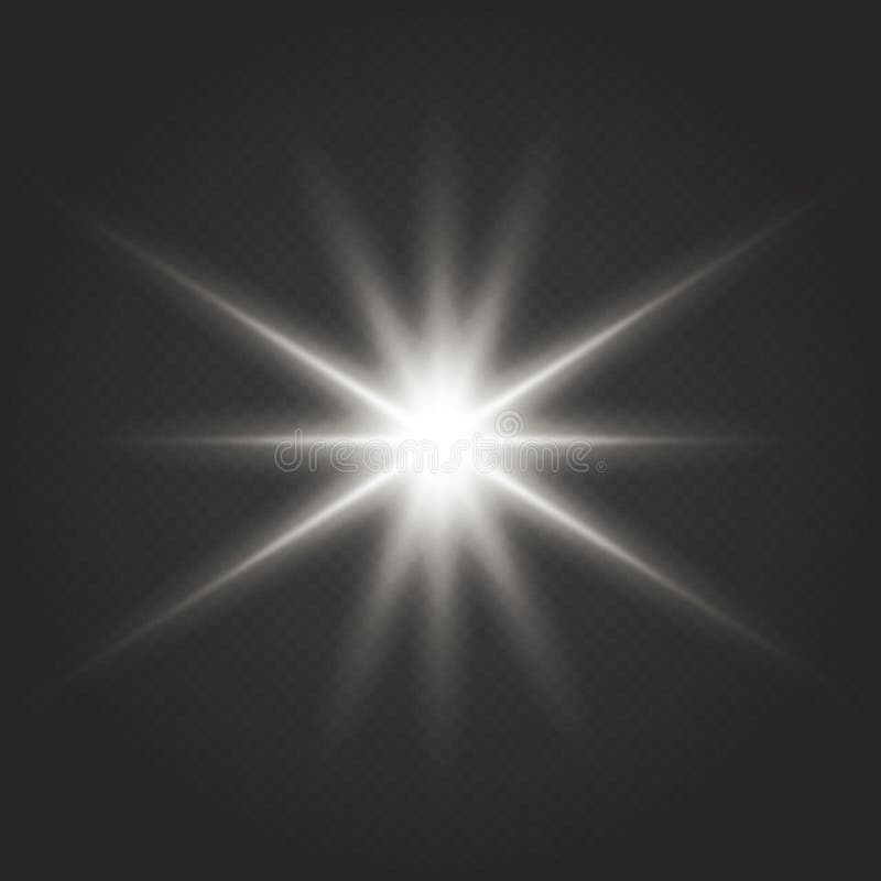 Sbeam Stock Illustrations – 9 Sbeam Stock Illustrations, Vectors ...