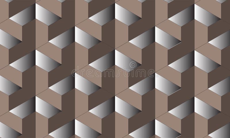 Glow Multicolor Fragile Shiny Background Stock Vector - Illustration of ...