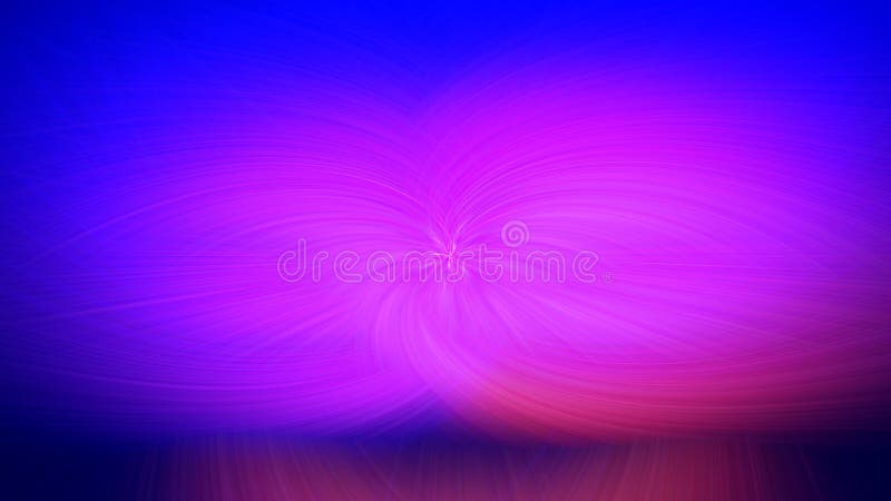 Glow Neon Background Energy Pattern. Abstract Wallpaper Stock ...