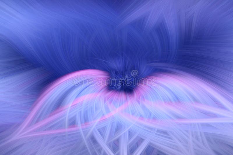 Glow Neon Background Energy Pattern. Abstract Wallpaper Stock ...