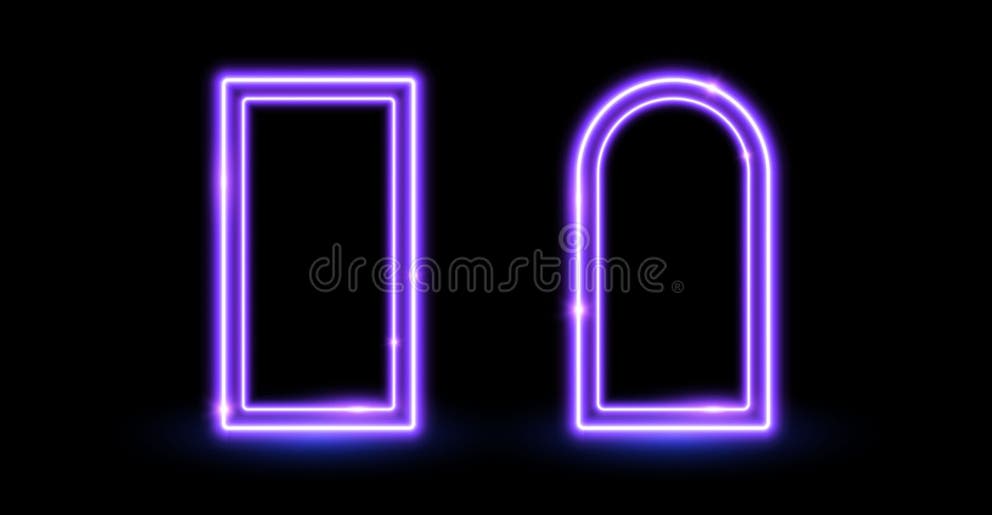 Glow Arch Stock Illustrations – 8,855 Glow Arch Stock Illustrations ...