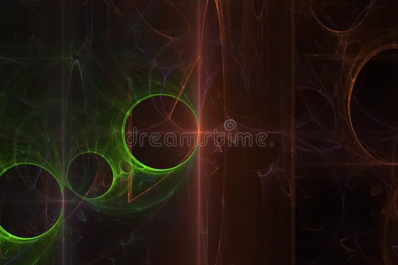 Glow Party Decoration Creative Card Backdrop Effect Texture Background ...