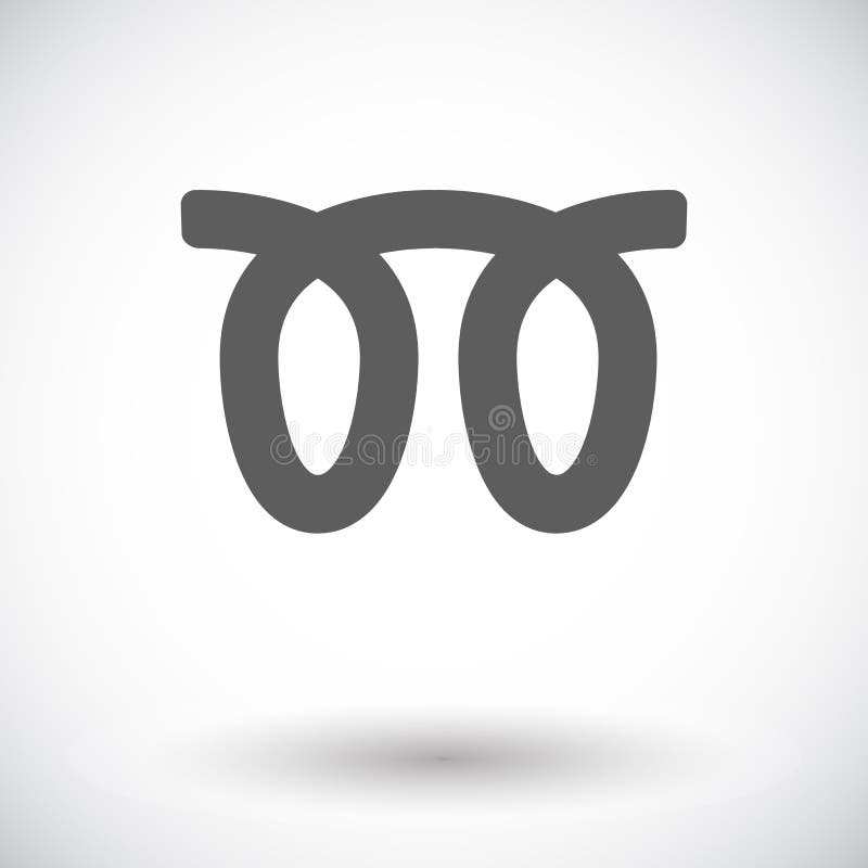 Glow Plug Diesel Car Heat Engine Warning Sign Icon. Car Dashboard ...