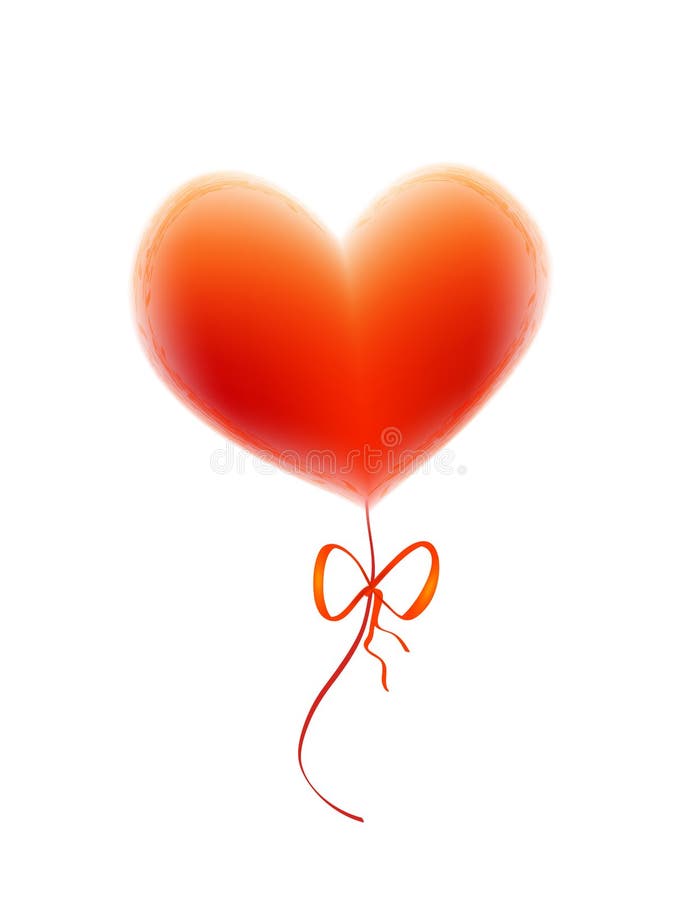 Glow Soft Hearts Valentines Day Background Stock Vector - Illustration ...