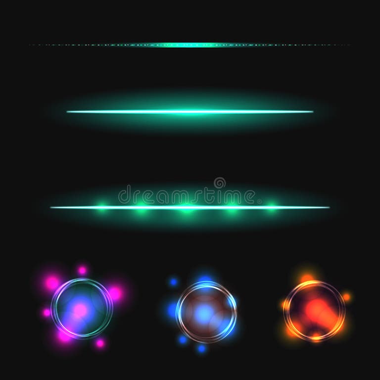 Glow Stick Stock Illustrations – 15,367 Glow Stick Stock Illustrations ...