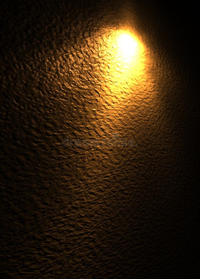 3,100+ Glow texture Free Stock Photos - StockFreeImages