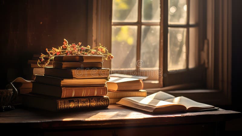 Glow texture light stock illustration. Illustration of mood - 372491783