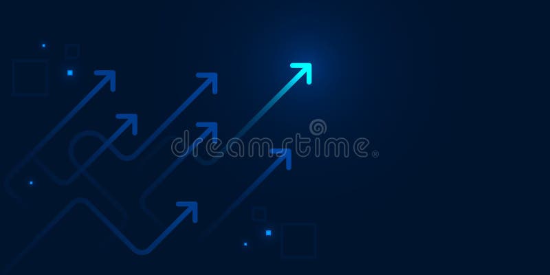 Devious Stock Illustrations – 4,303 Devious Stock Illustrations ...