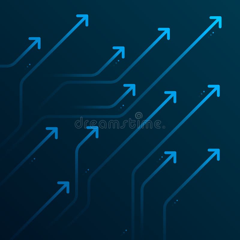 Devious Stock Illustrations – 4,303 Devious Stock Illustrations ...