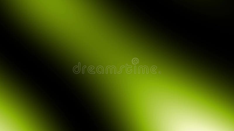 Glow Yellow Light Curve Animation Stock Video - Video of movement ...