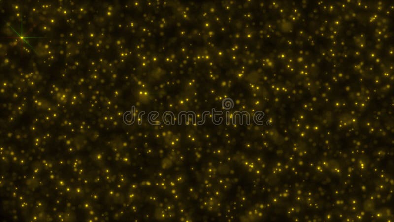 Transparent Intro Stock Illustrations – 244 Transparent Intro Stock ...